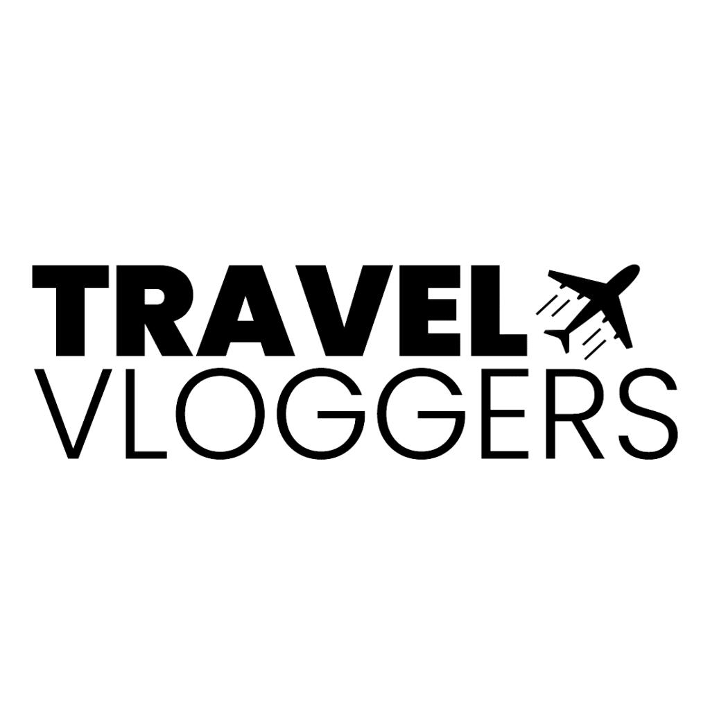 Travel Vloggers | Travel the World, One Vlog at a Time